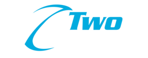 Western Sydney Two Blues Rugby Union Club