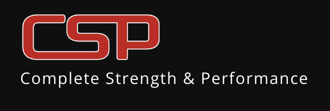 Western Sydney Two Blues Rugby Union Club