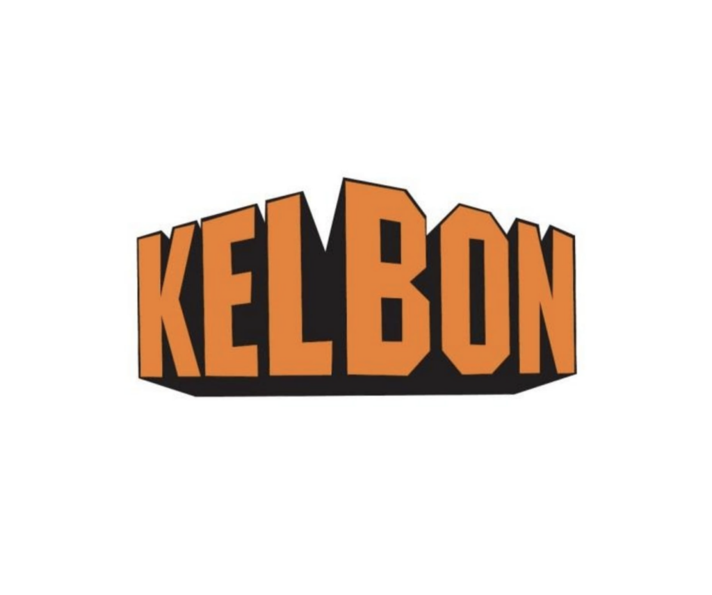 Western Sydney Two Blues Rugby Union Club